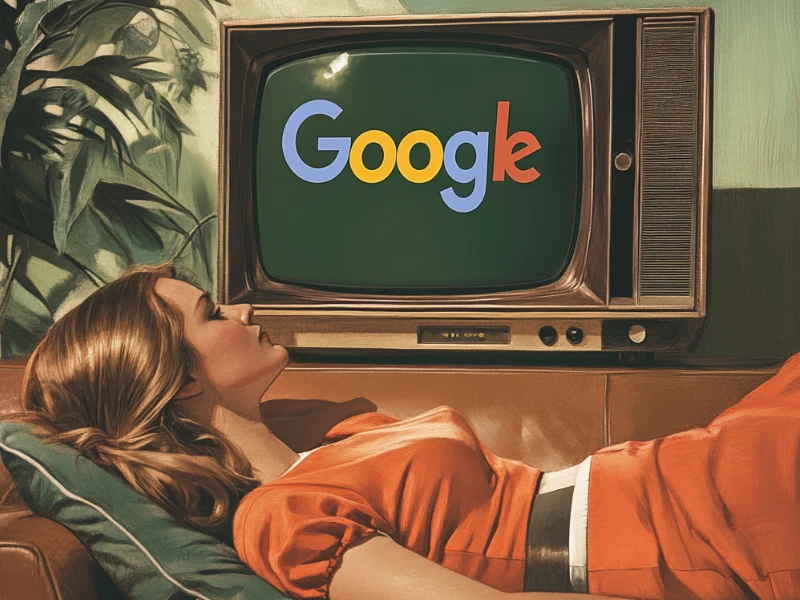 How To Get Subscribers On OnlyFans From Google